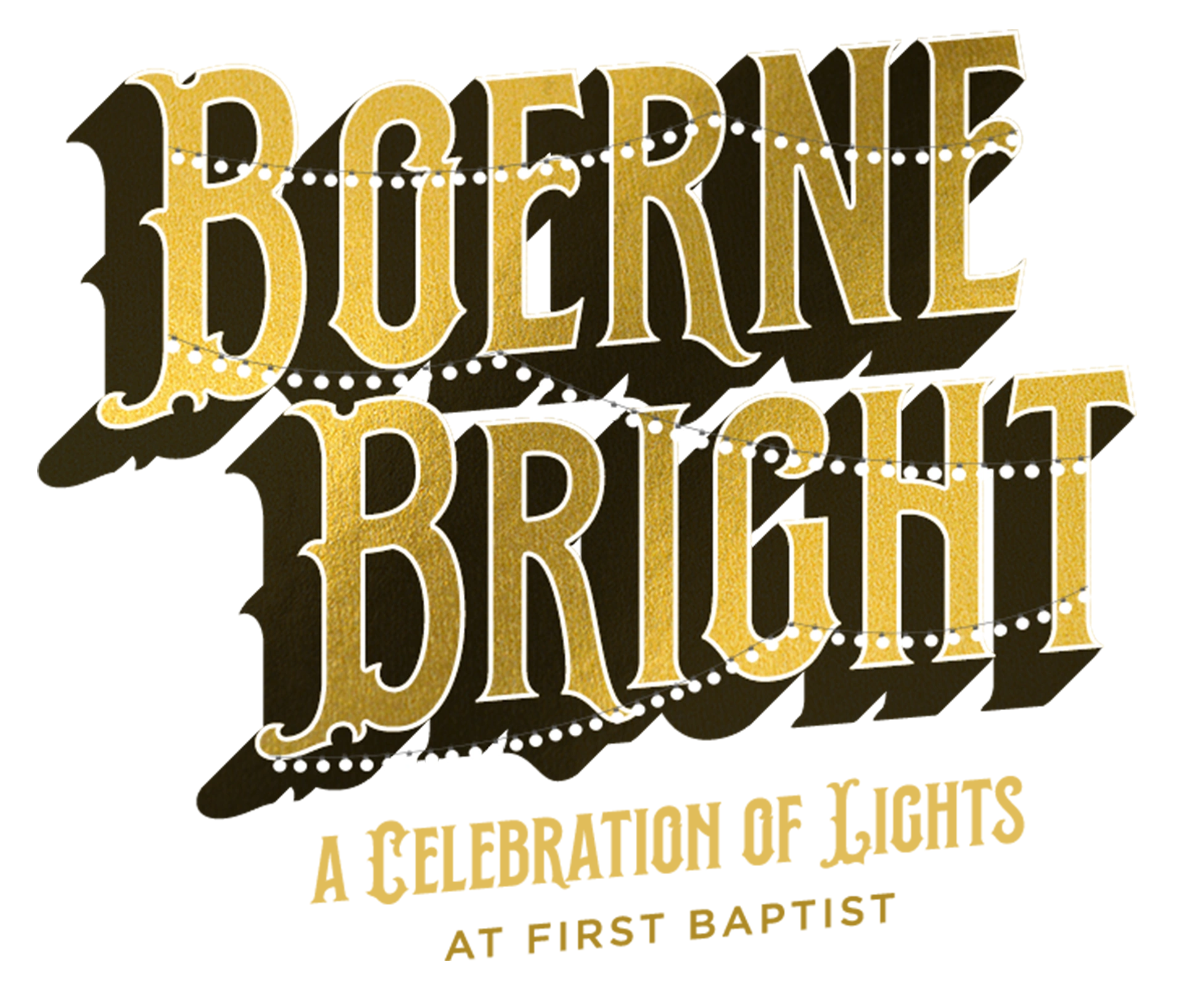 Experience the Magic of a Free Family Christmas Event