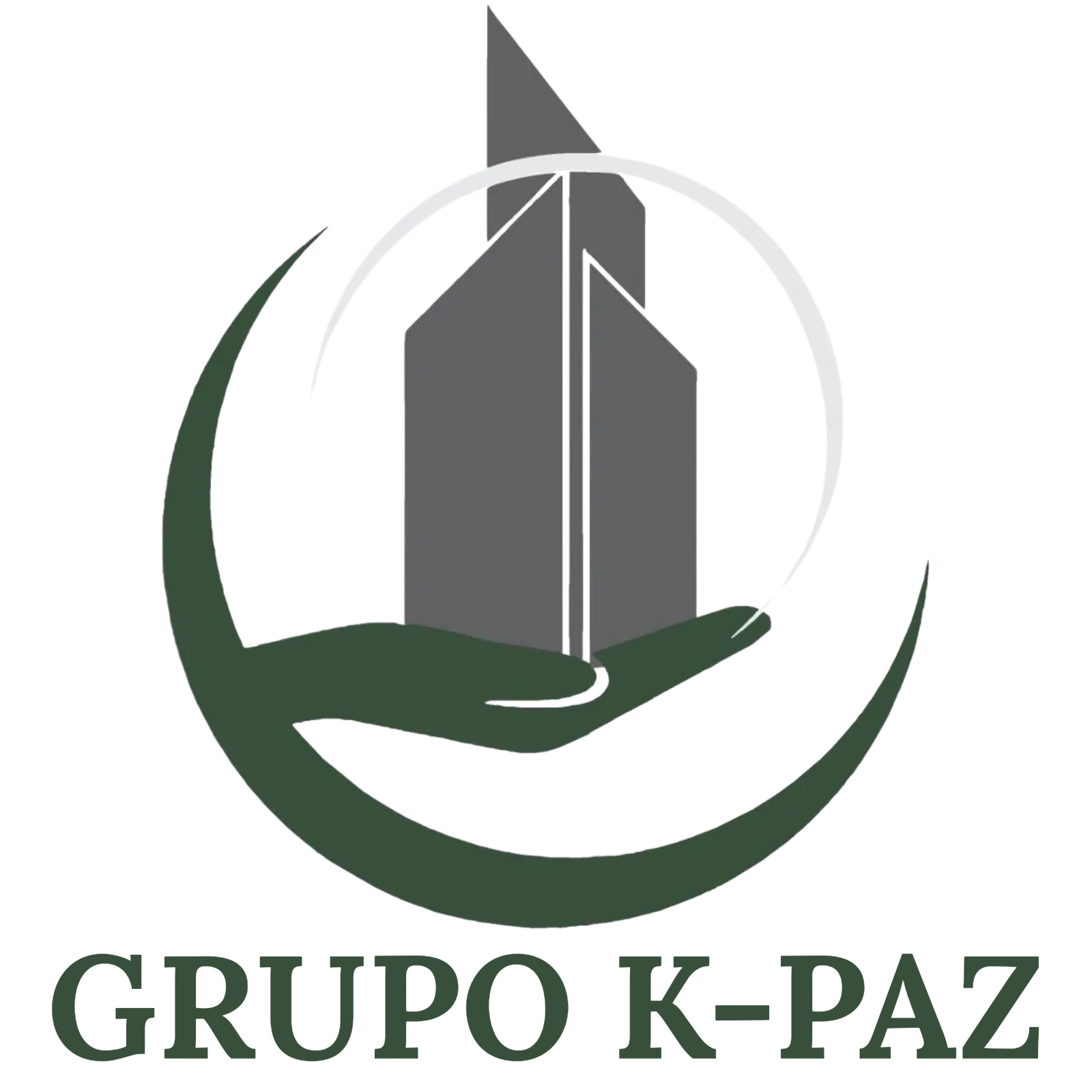 Grupo K-Paz