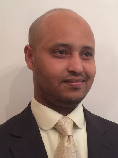 MAY Structural Engineers | MAY Structural Engineers