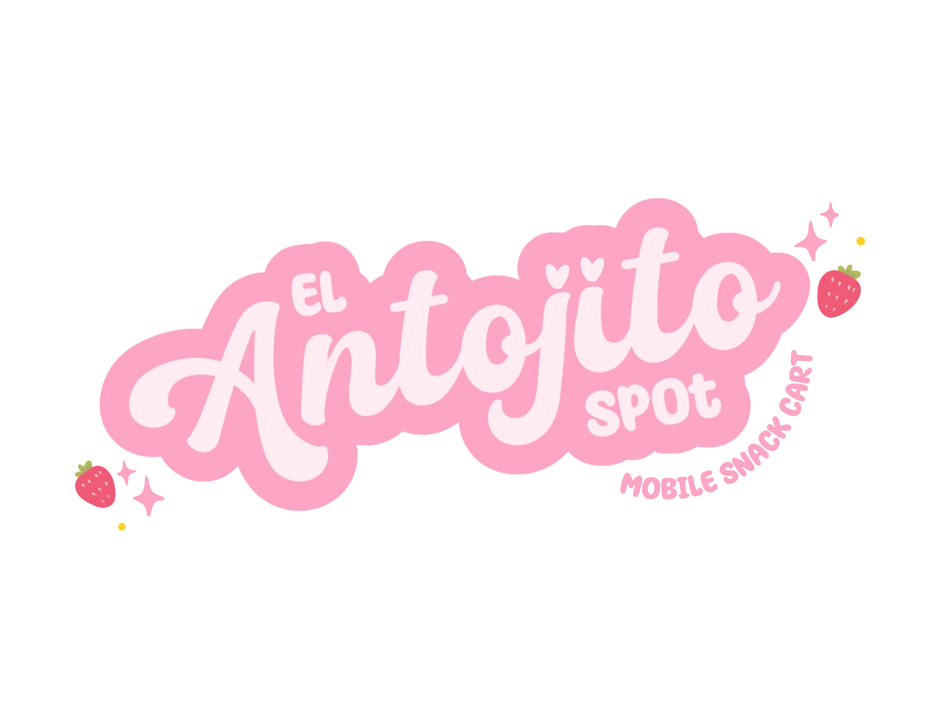 HOME [elantojitospot.com]