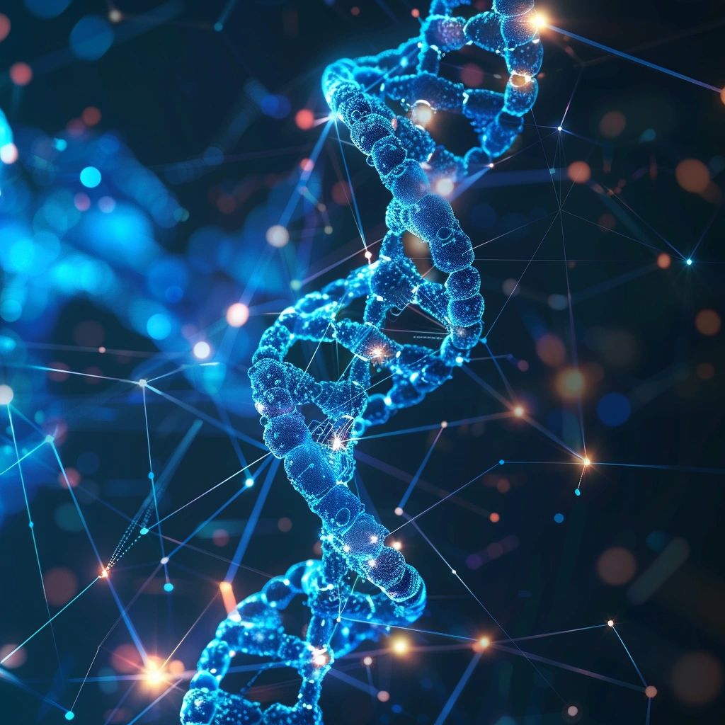 Accelerating Sustainable Growth for Life Science Innovators