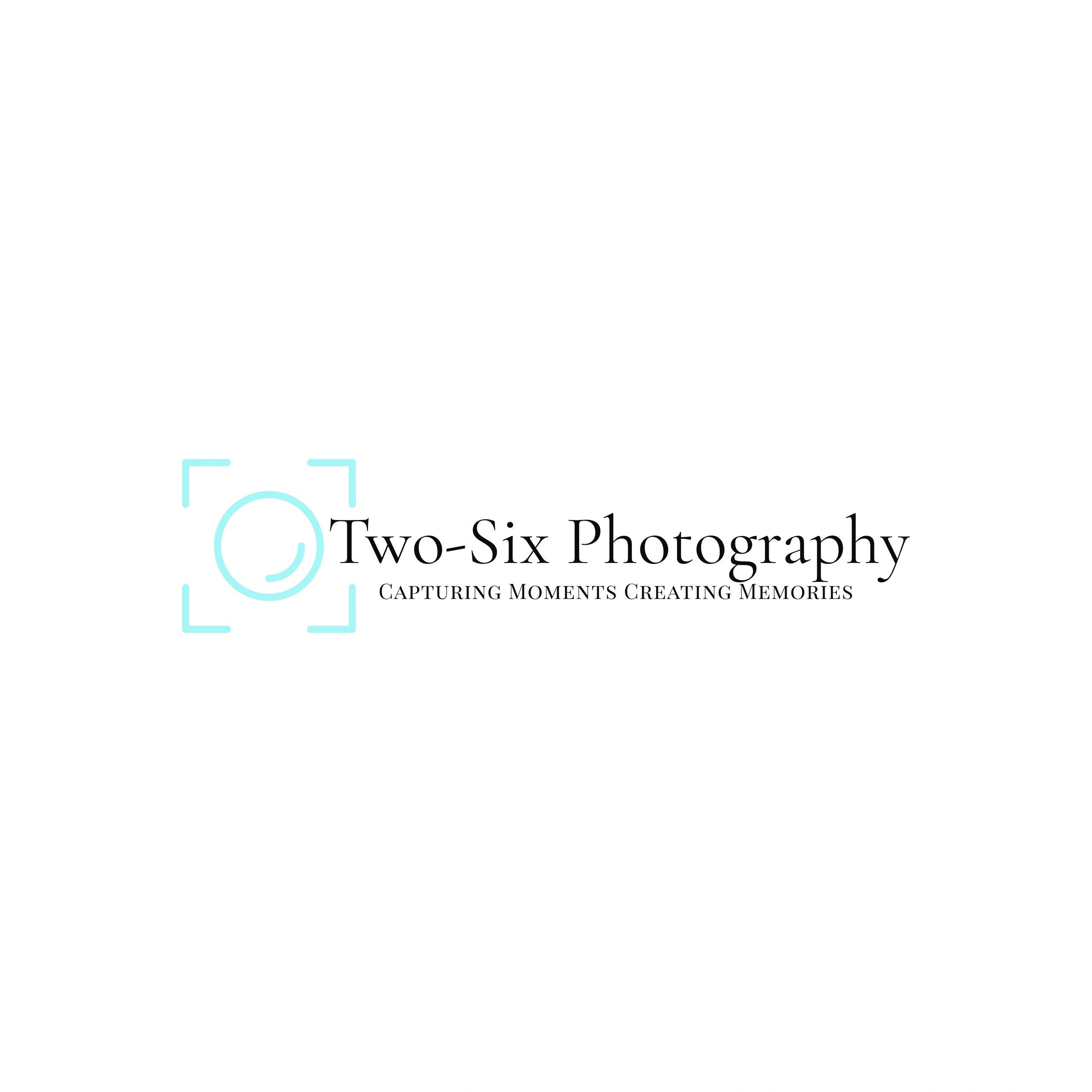 TwoSix Photography