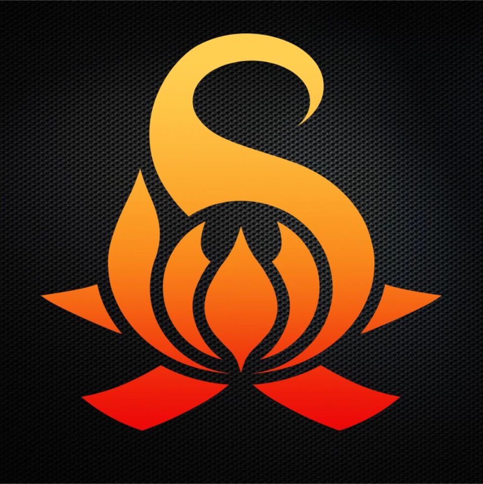 Sanctuary Games