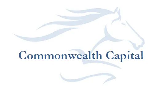 Commonwealth Capital LLC