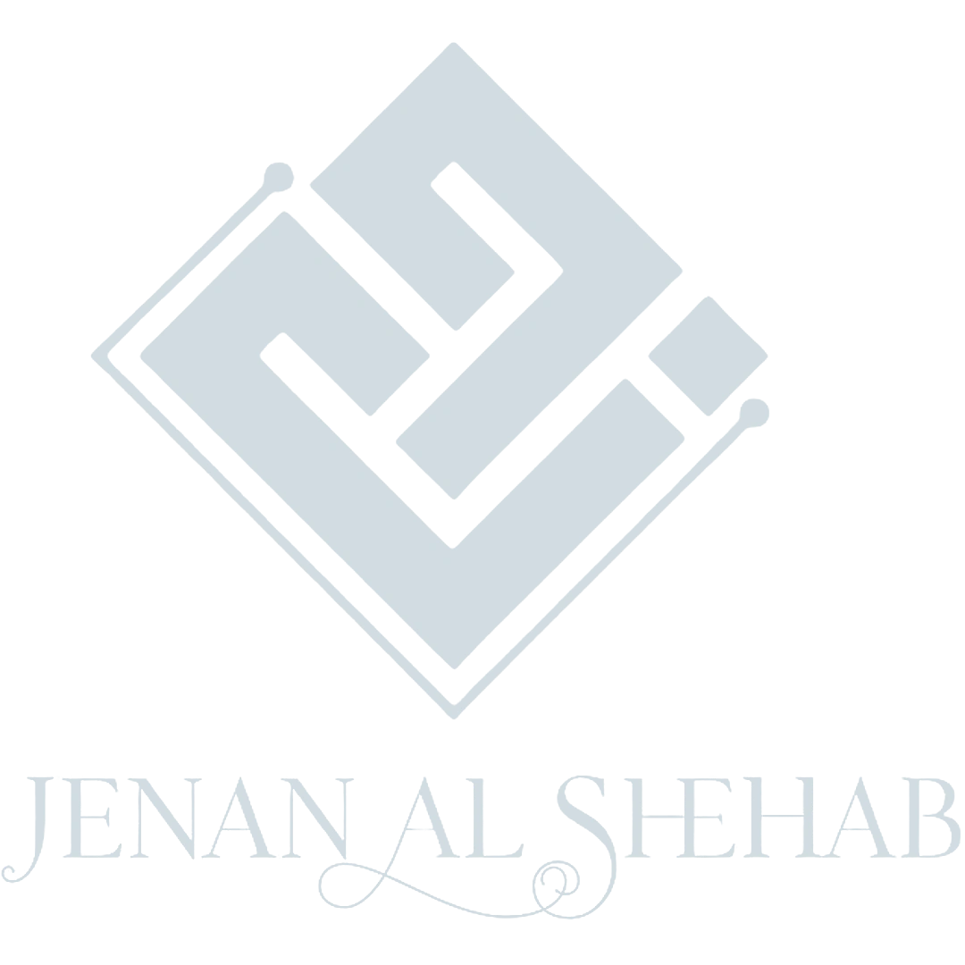 Jenan Al Shehab