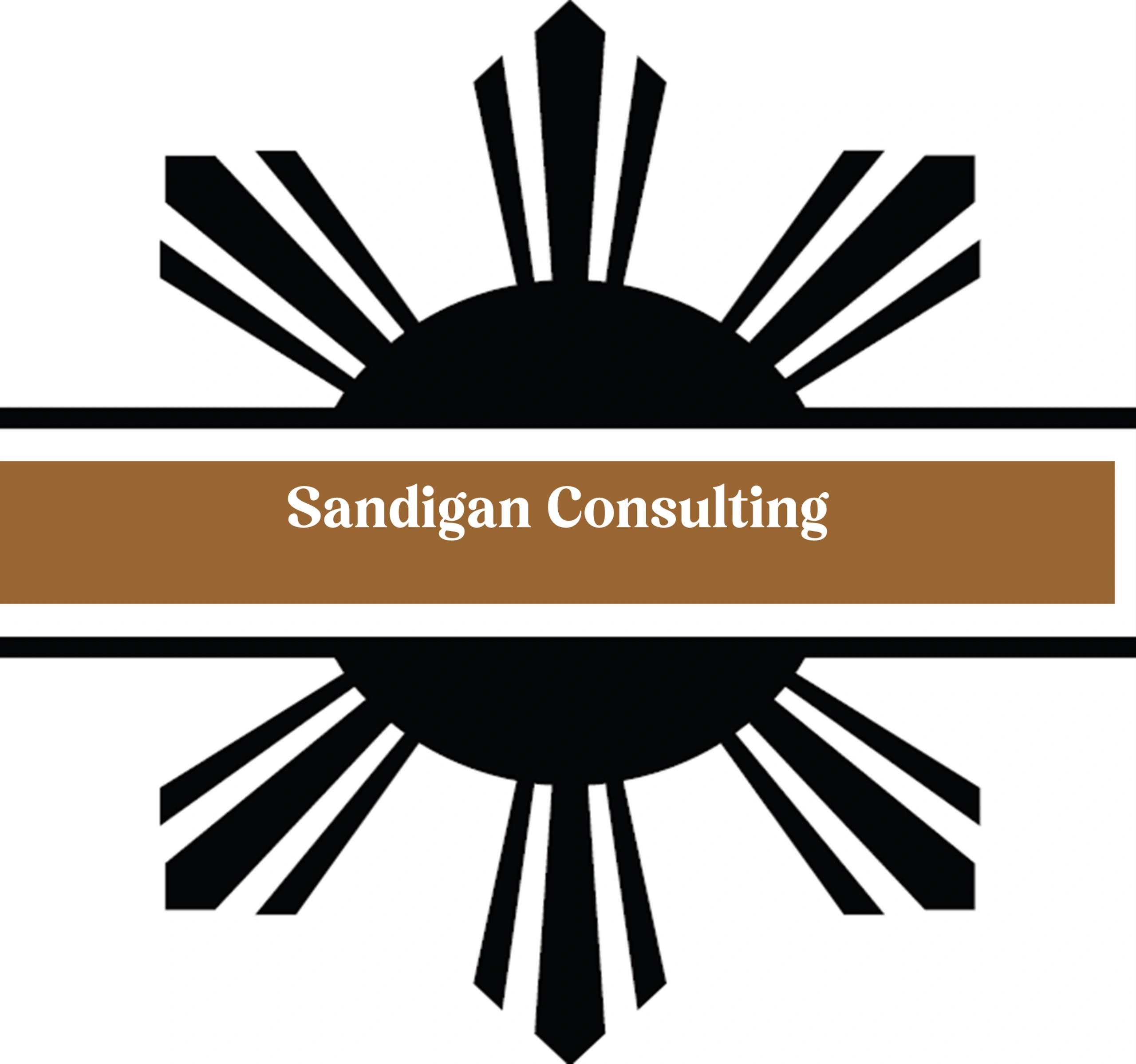 Sandigan Consulting