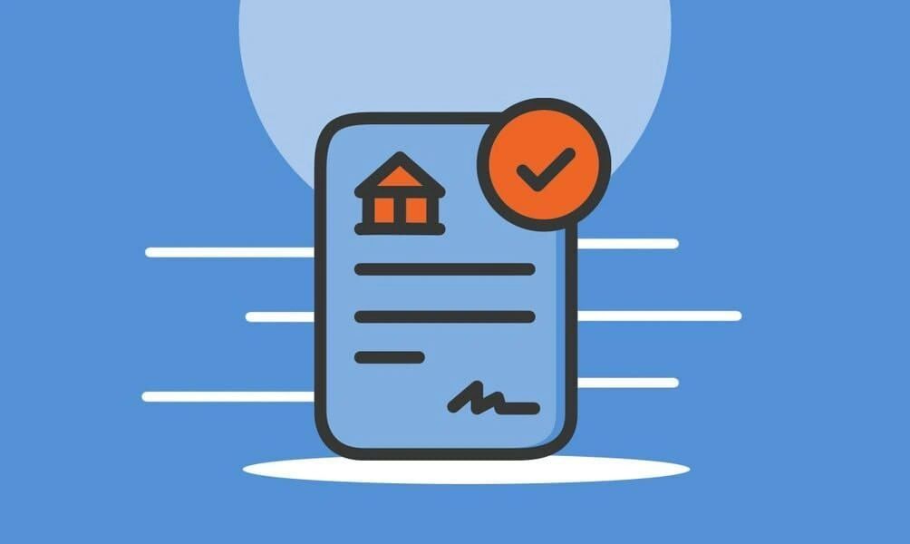 Everything You Need to Know About BAS in Australia