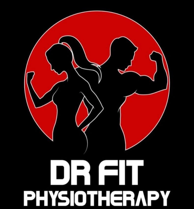 Dr Fit