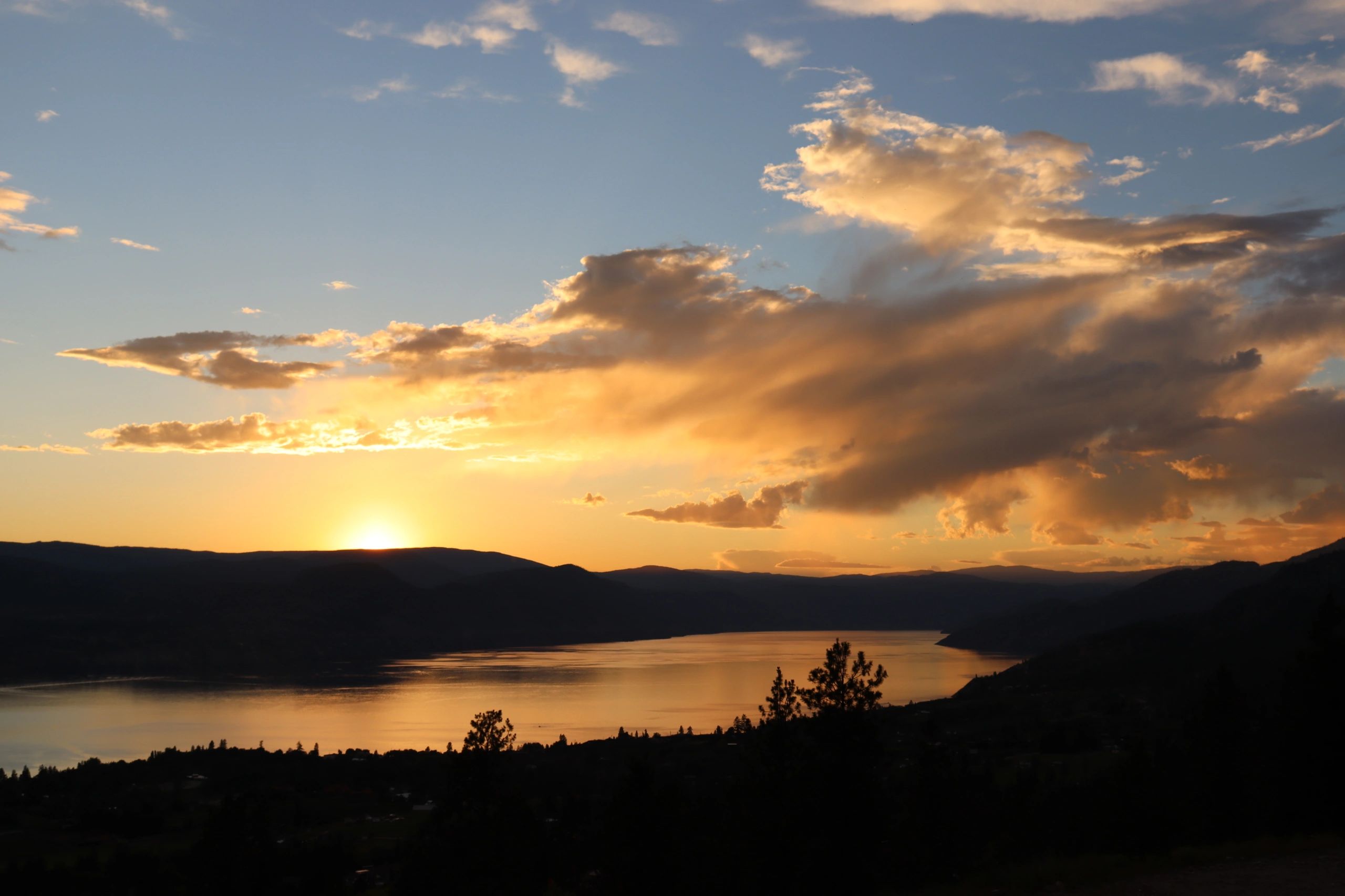 Naramata Dreaming - Guest Suites, Vacation Rental, Naramata