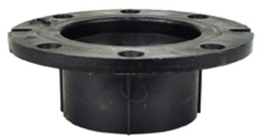 ABS Fittings | Home Supply Co