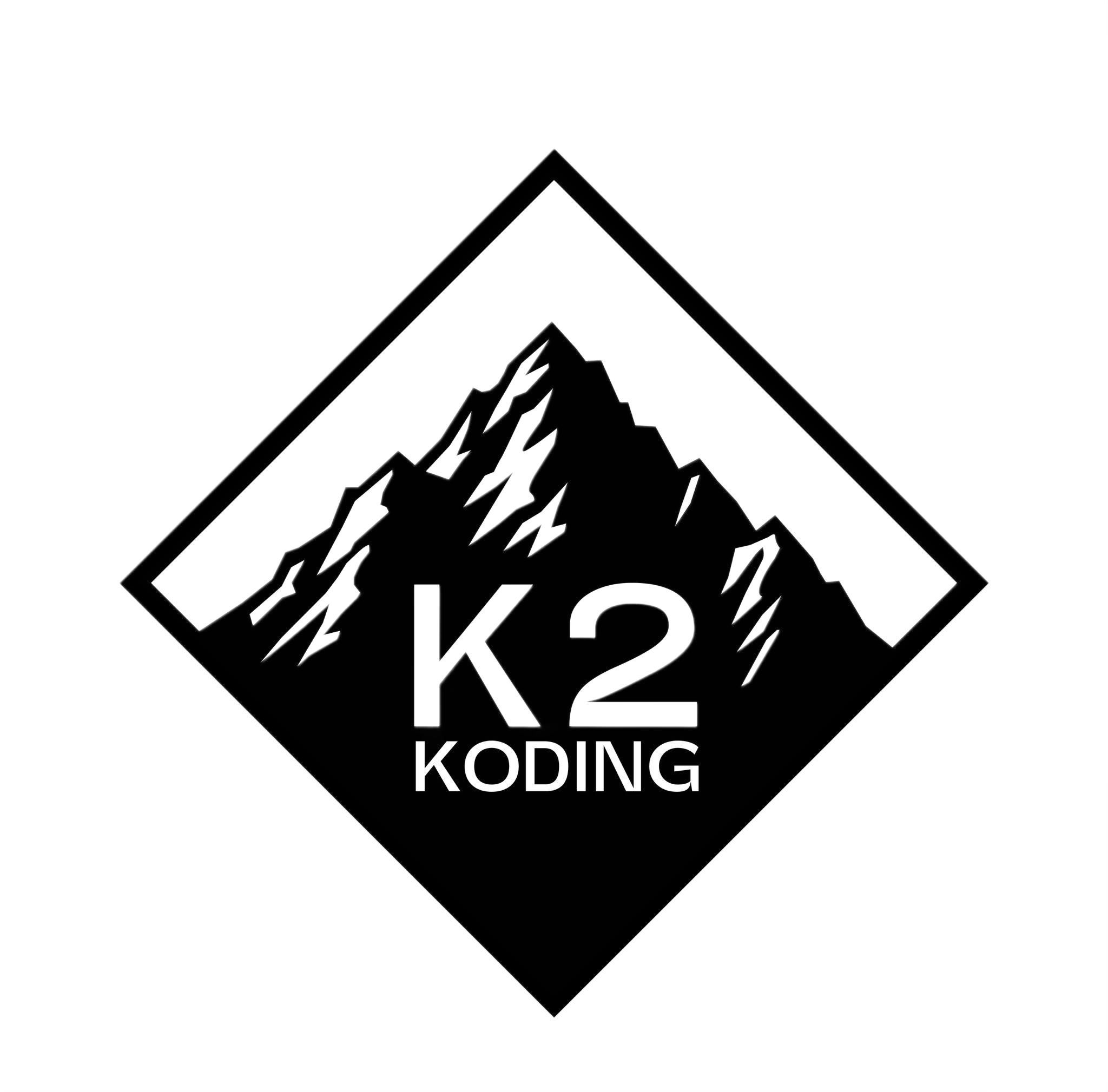 Concrete Compliance Software | K2 Koding