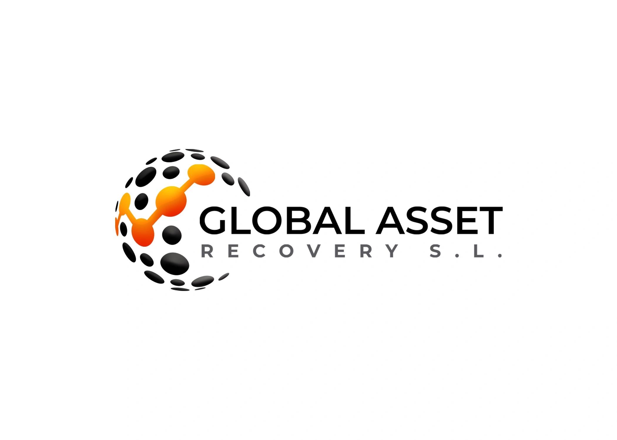 Who We Are | Global Asset Recovery