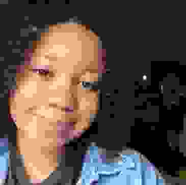 The Niles Foundation - Sustainable, Education, Nonprofit | The Niles ...