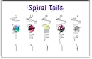 Wind Spinner - Wind Spinner Retail & Wholesale, Metal Wind Spinners