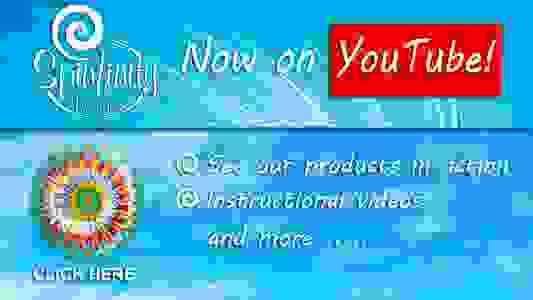 Wind Spinner - Wind Spinner Retail & Wholesale, Metal Wind Spinners