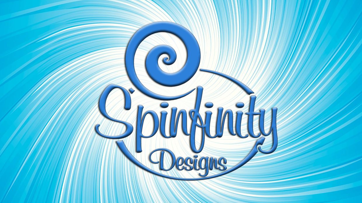 Wind Spinner - Wind Spinner Retail & Wholesale, Metal Wind Spinners