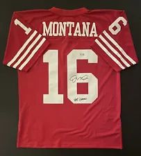 authentic-signature.com