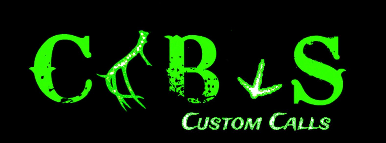 CBS Custom Calls