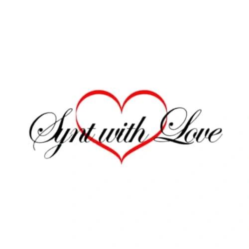 Synt With Love - Youth Teen Services, Non Profit Organization ...