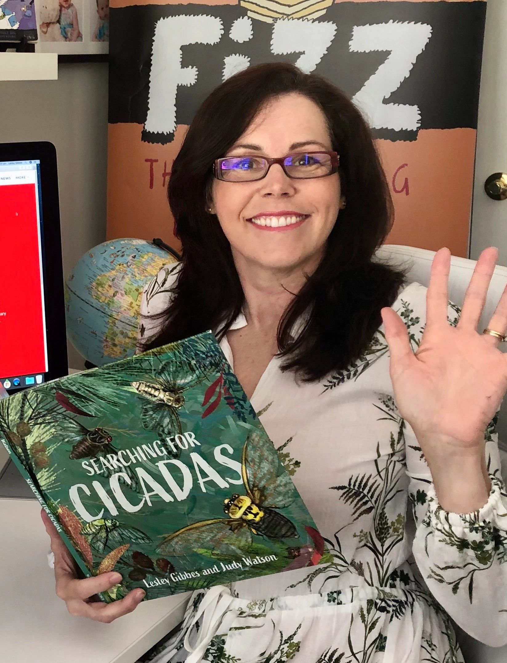 International Editions