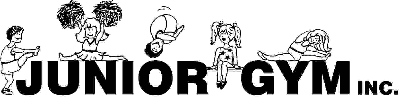 Photo Gallery | Junior Gym, Inc