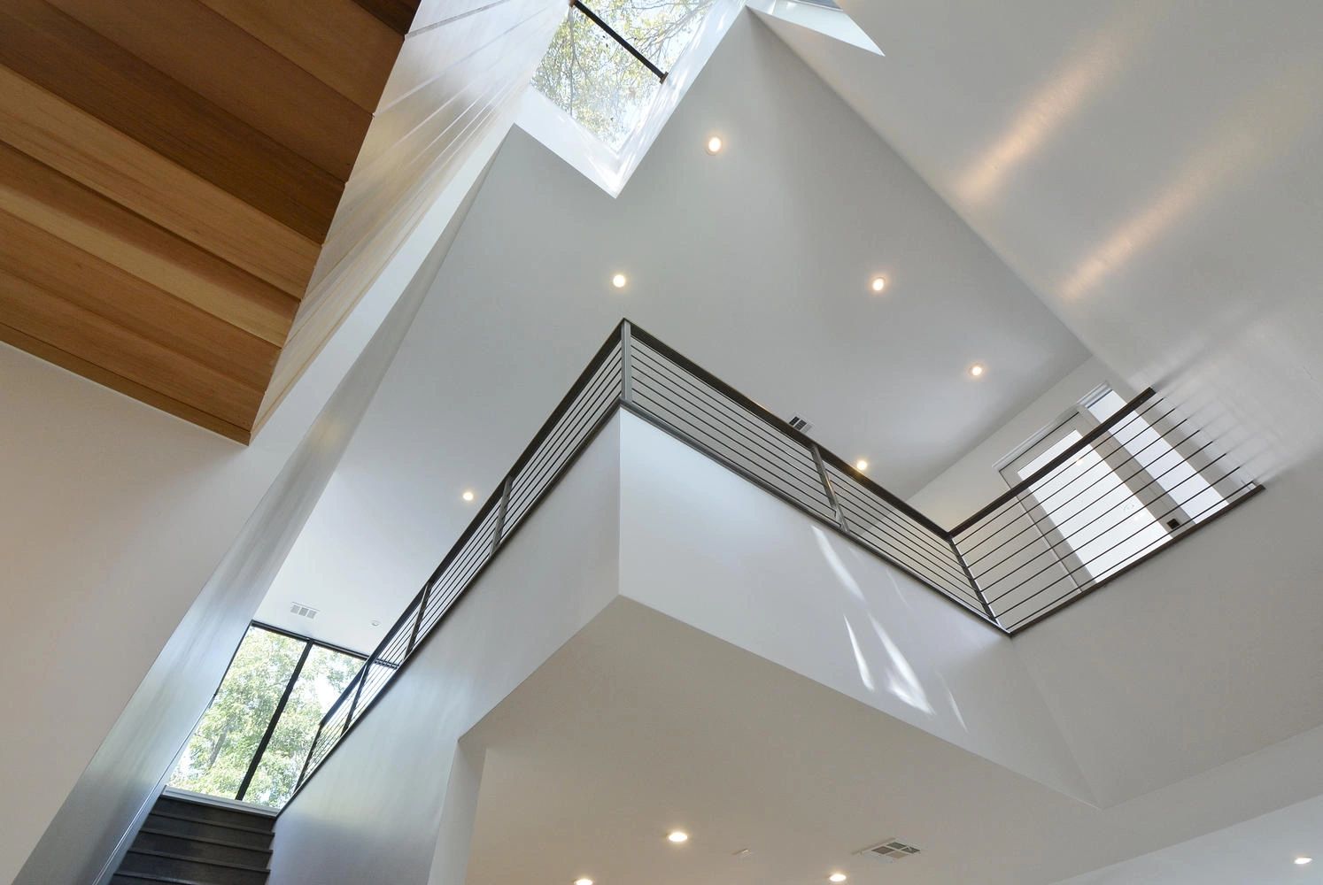 Root Architecture | Root Architecture