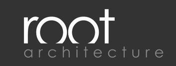Root Architecture