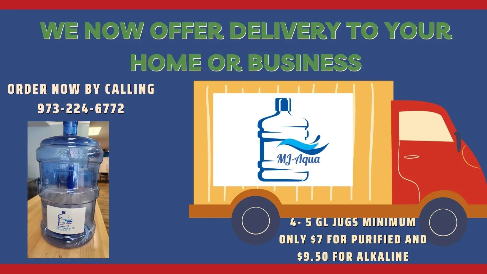 Discover the Benefits of Alkaline Drinking Water