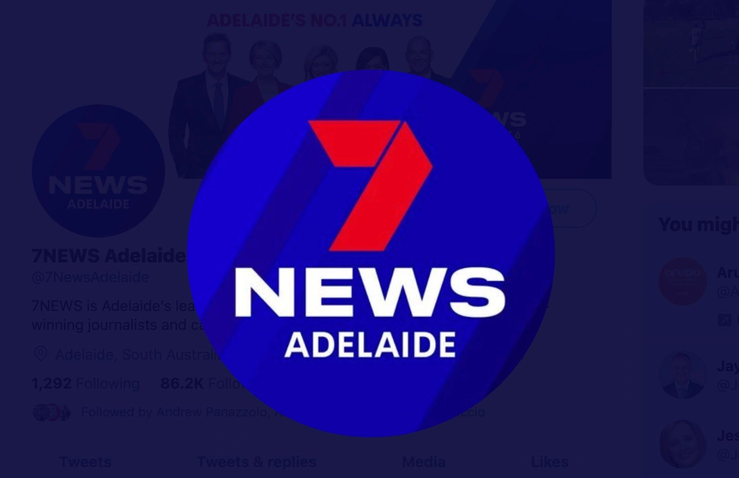 7 NEWS ADELAIDE ABOUT ADELAIDE ATLETICO FC