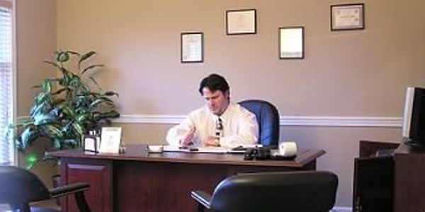 About | US License Plate Lookup