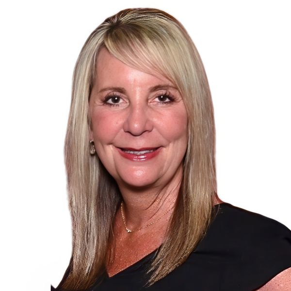 Faculty | DanceConnectionAZ