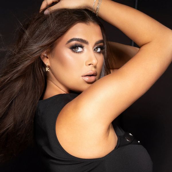 Faculty | DanceConnectionAZ