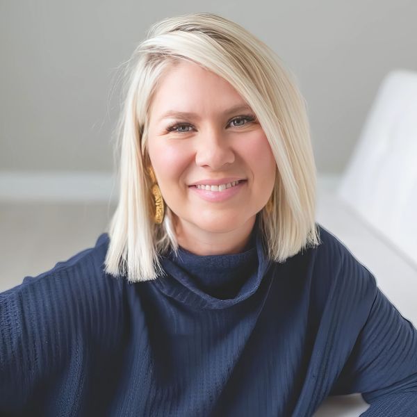 Faculty | DanceConnectionAZ