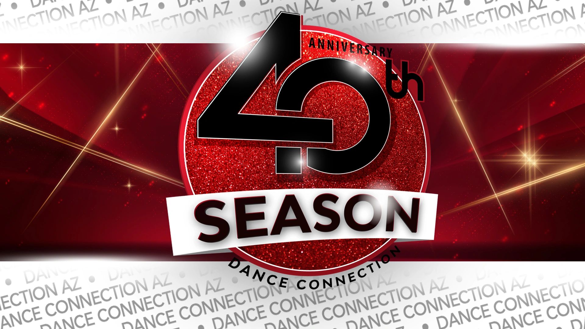 Faculty | DanceConnectionAZ