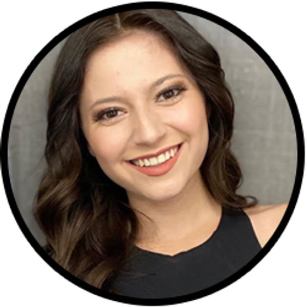 Faculty | DanceConnectionAZ