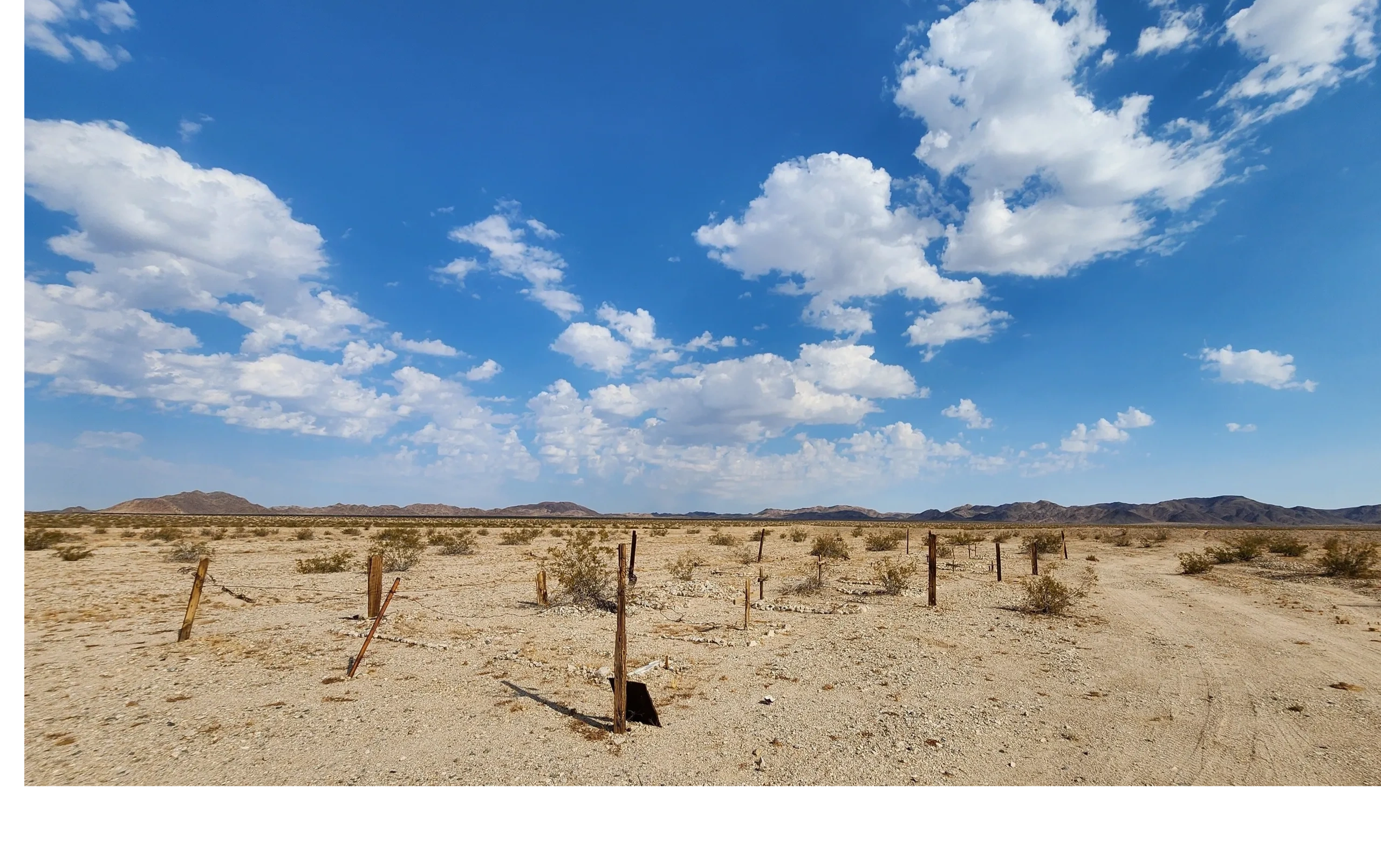 Bagdad and the forgotten lives