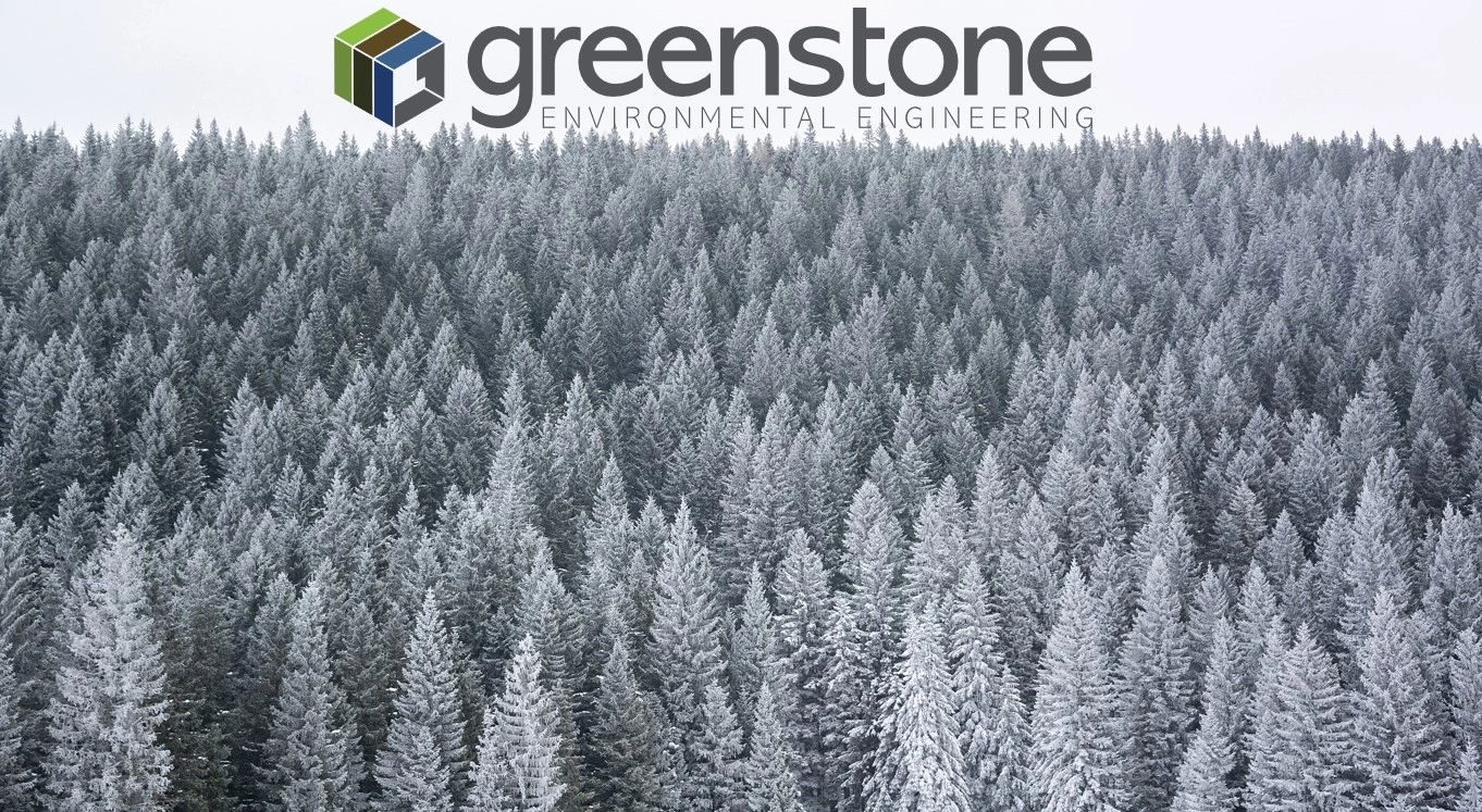 About Us | Greenstone Engineering Ltd.