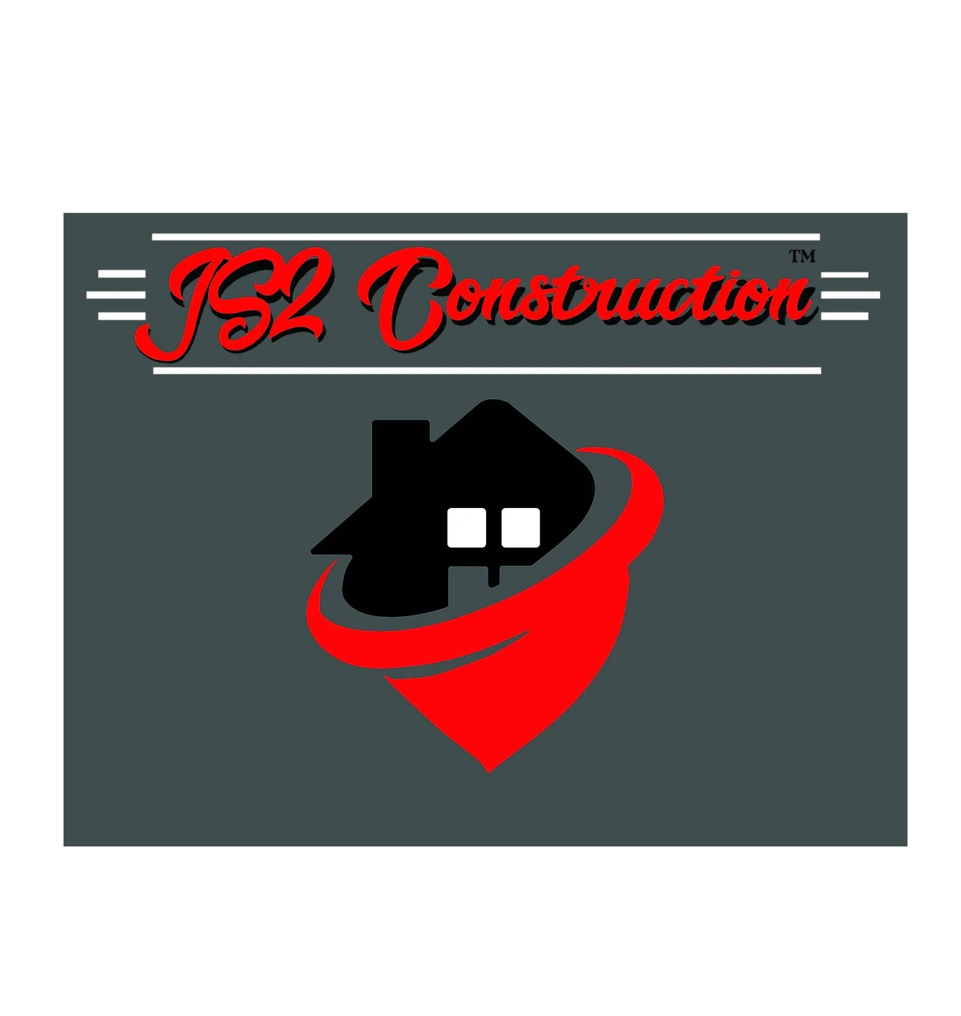 JS2 Construction