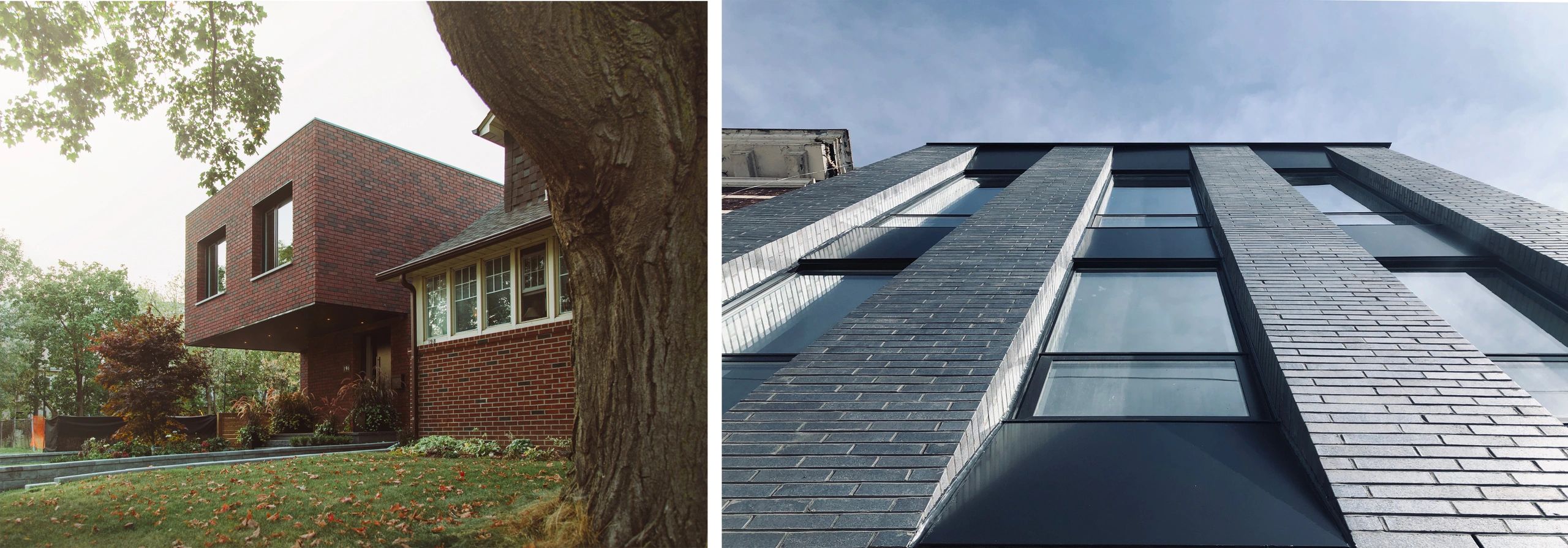 Gabriel Fain Architects