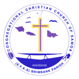 CCCS - EFKS Brimbank Parish