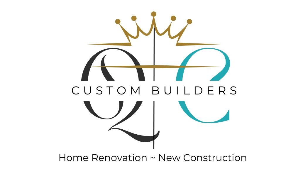 QC Custom Builders