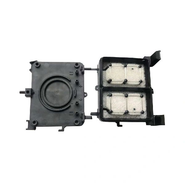 CAP PARA CABEZAL DX5