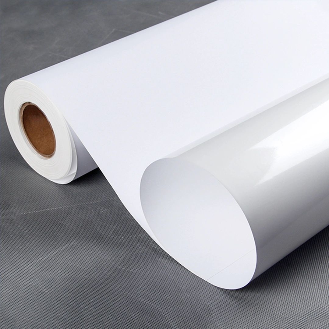 ROLLO PAPEL FOTOGRAFICO 1.52X50 mts.