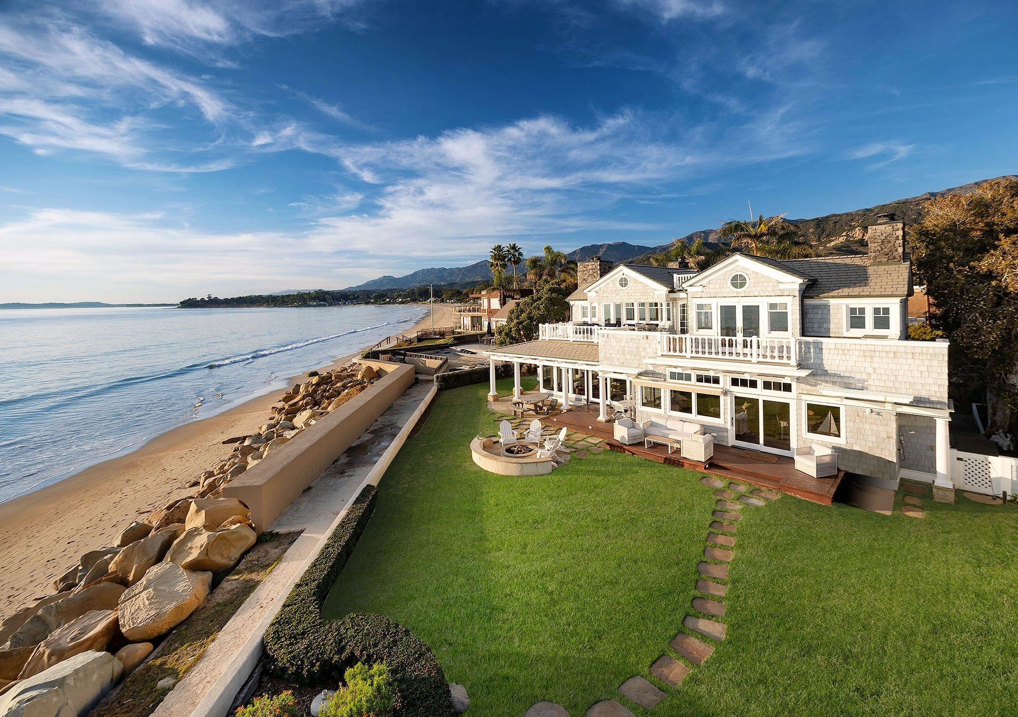 Find Your Dream House for Sale at Hannahs Beach House
