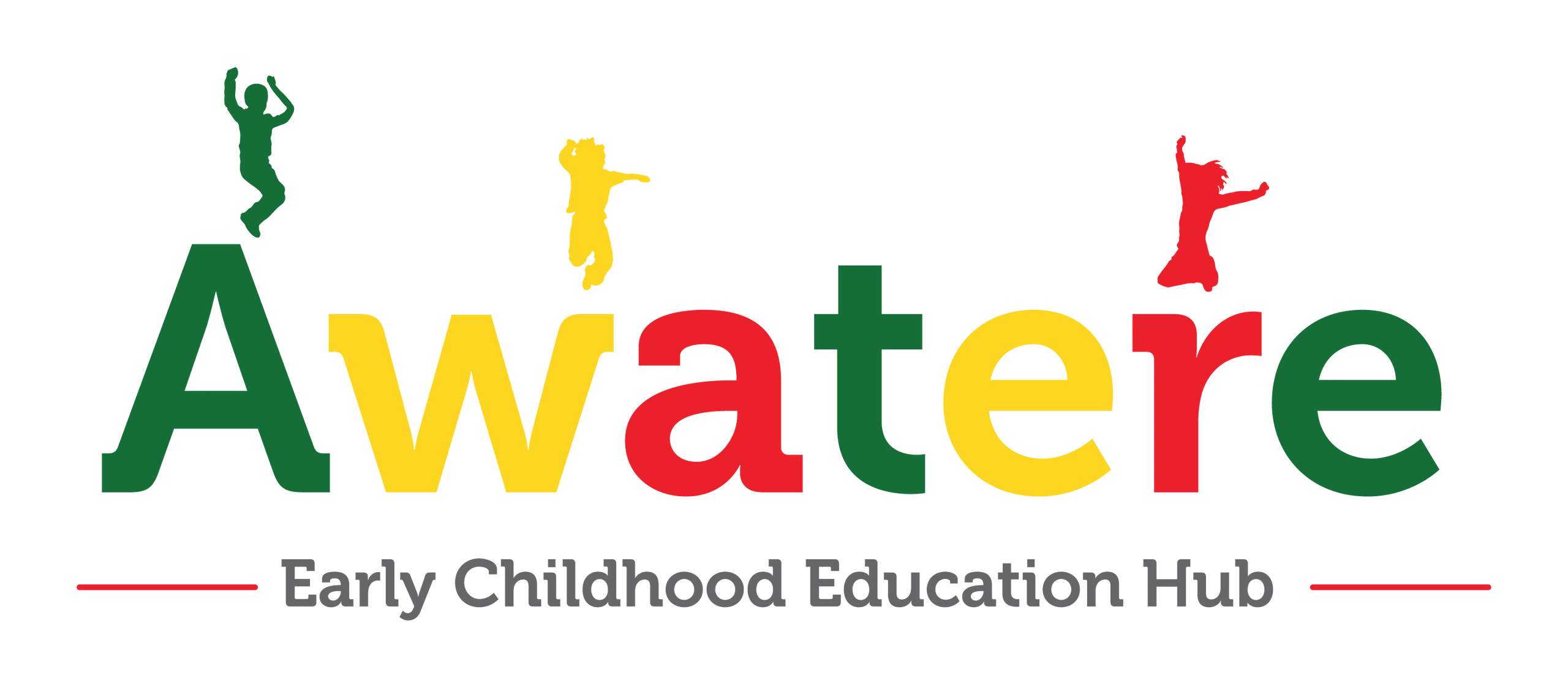 Awatere ECE Hub Plans