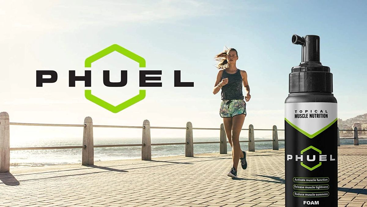 PHUEL