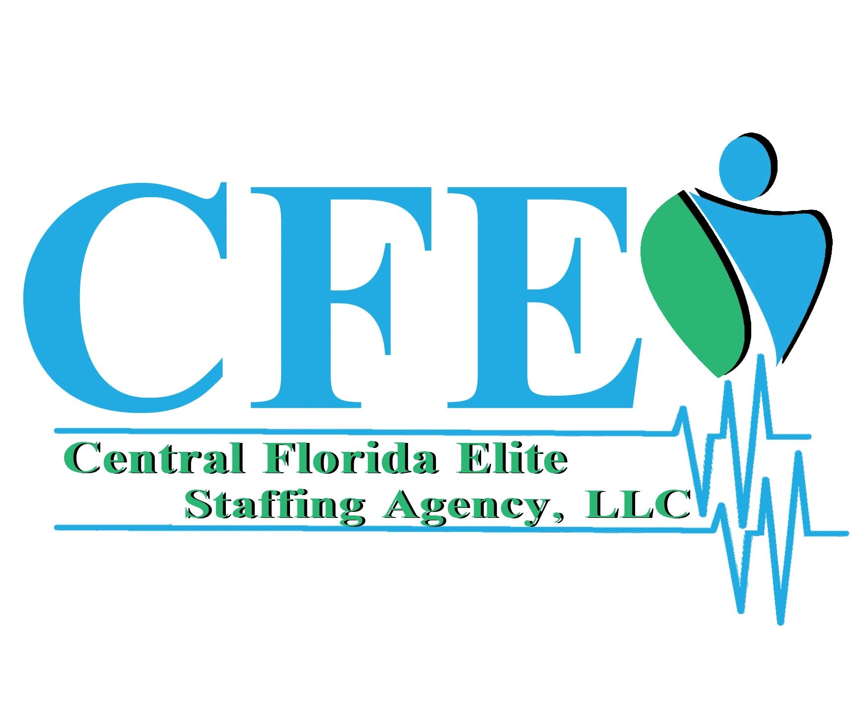 Central Florida Elite Staffing Agency