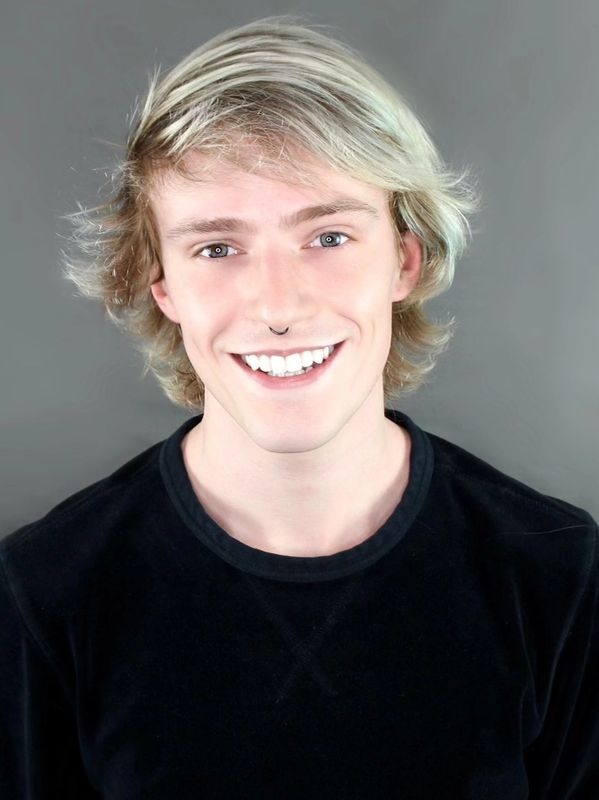 Flight Feathers Ballet in Woodinville, Washington