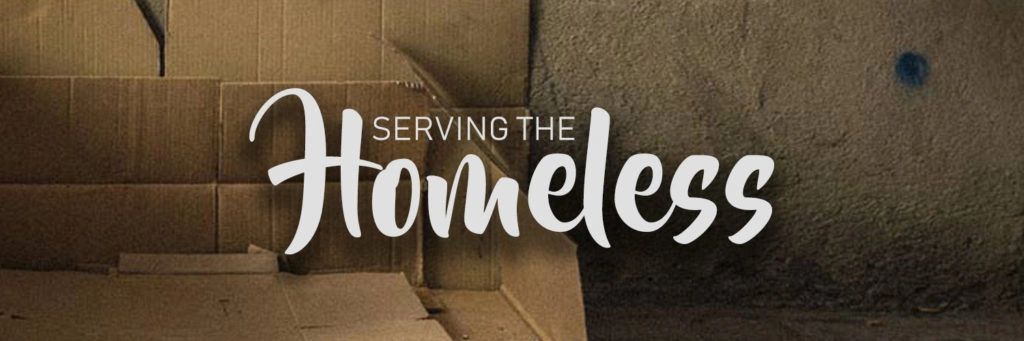 PattersonGroupHomeServices