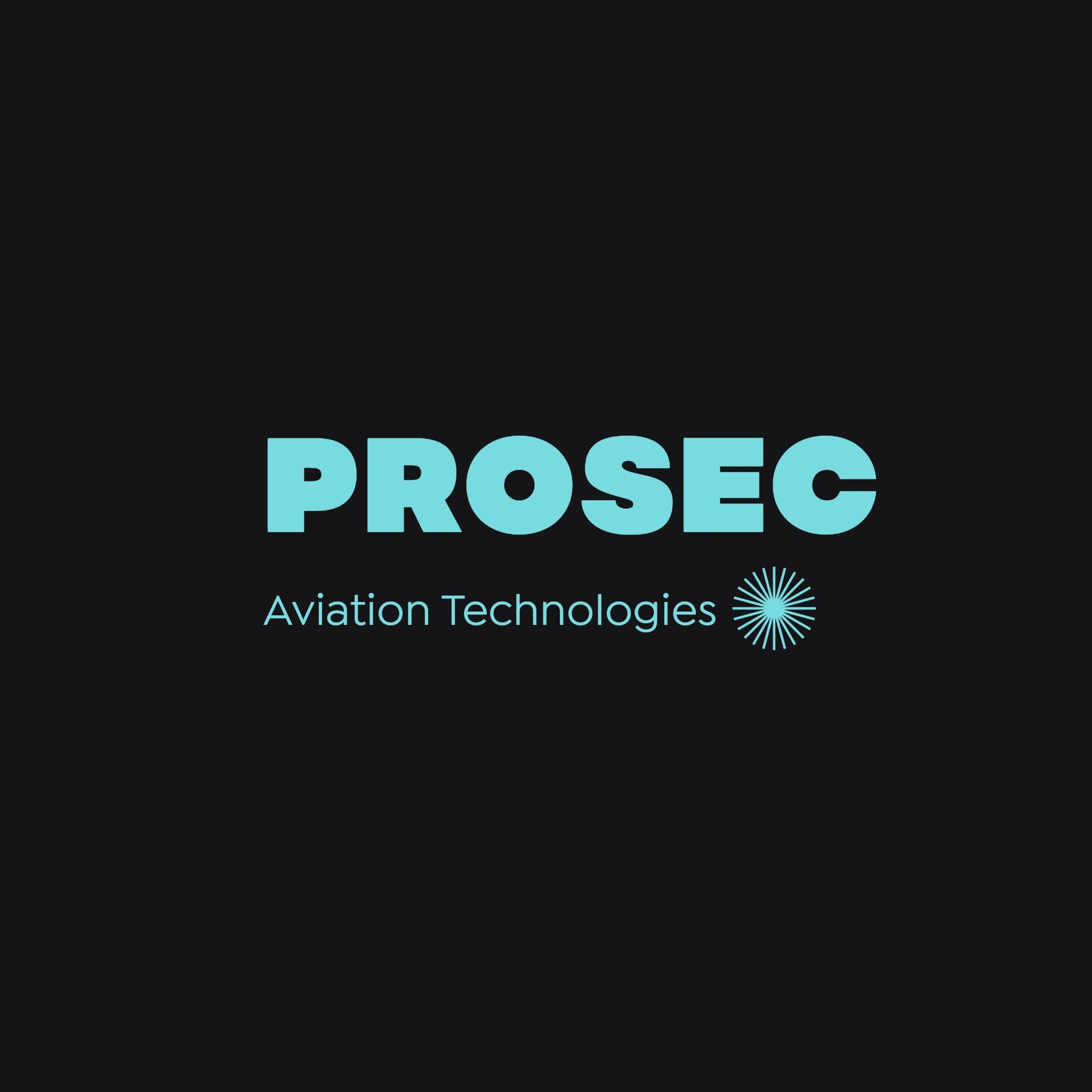 PROSEC